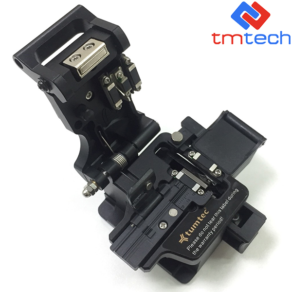 Dao cắt sợi quang Tumtec A9 chính hãng giá tốt